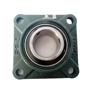 UCF 210 – CRAFT – Importadora Rodamientos 21 Limitada